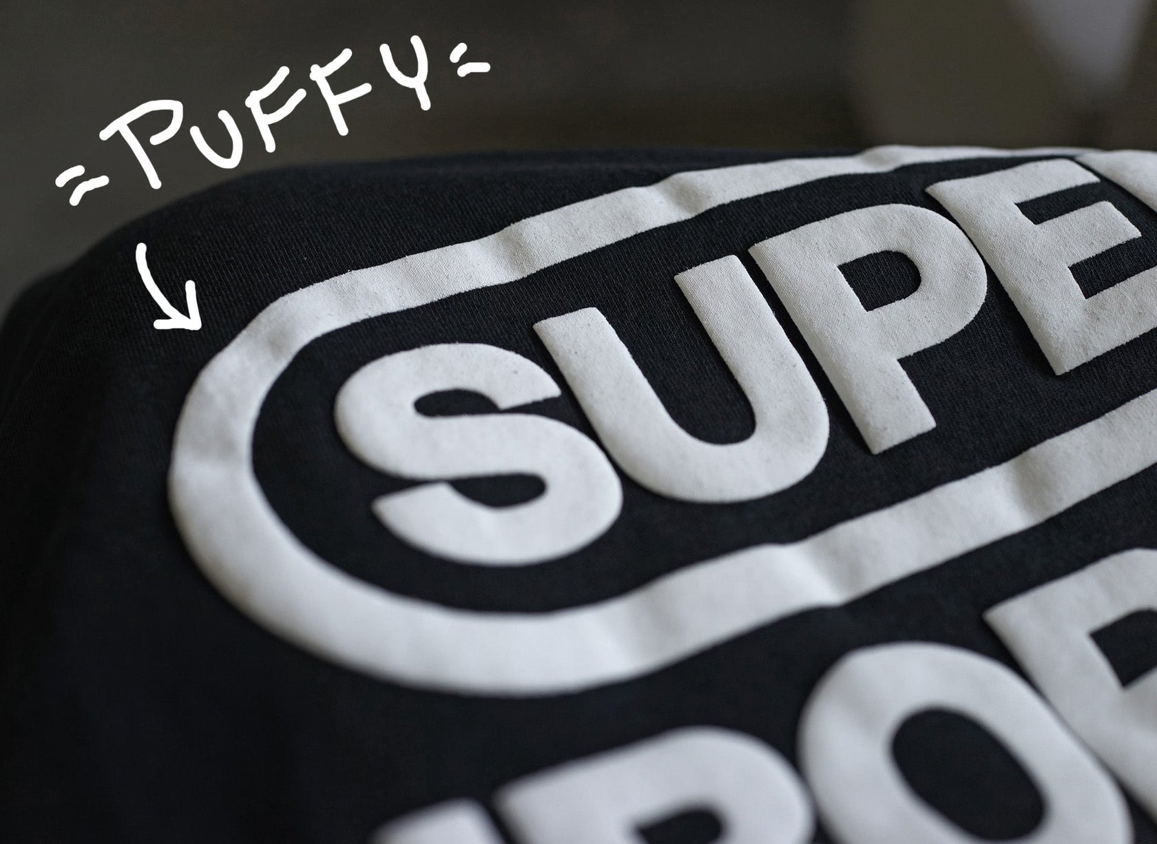 Work Shirt № 1 – !Boring Shop